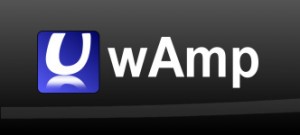 UWamp une alternative simple et efficace pour wamp – IdleBlog